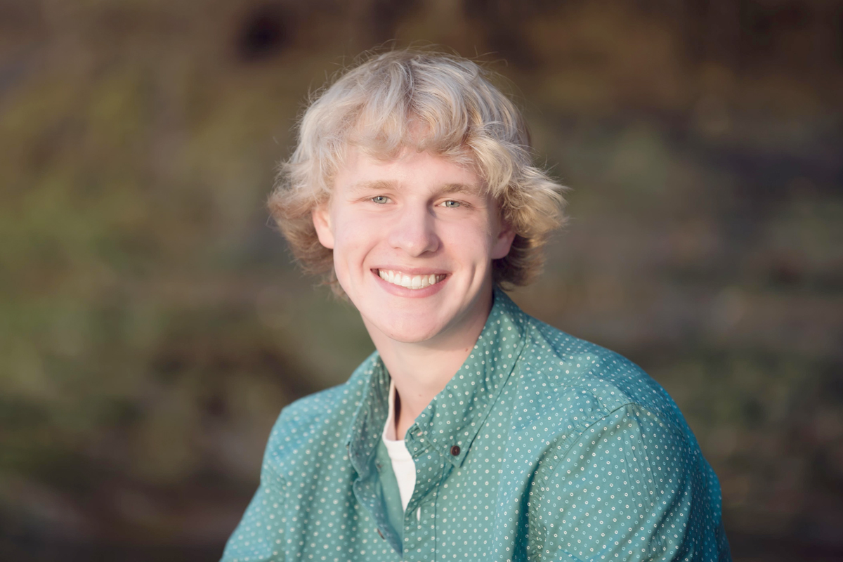 Jackson, Heimburg Are Named Val, Sal | News, Sports, Jobs - Post Journal